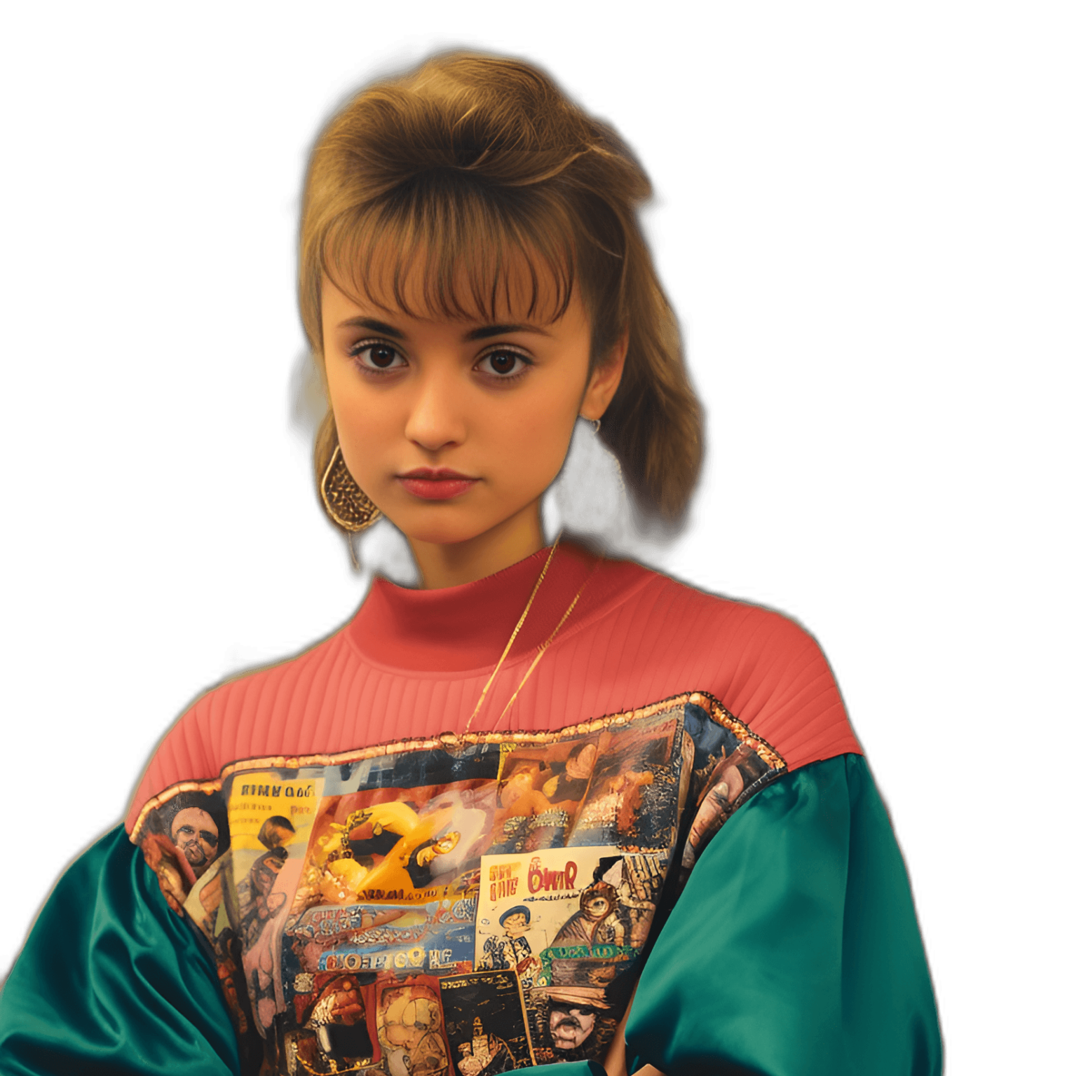 gif background - smartimagetool.com